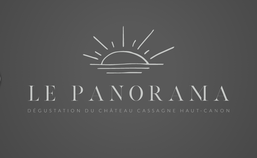 Le Panorama Terrasse Dégustation